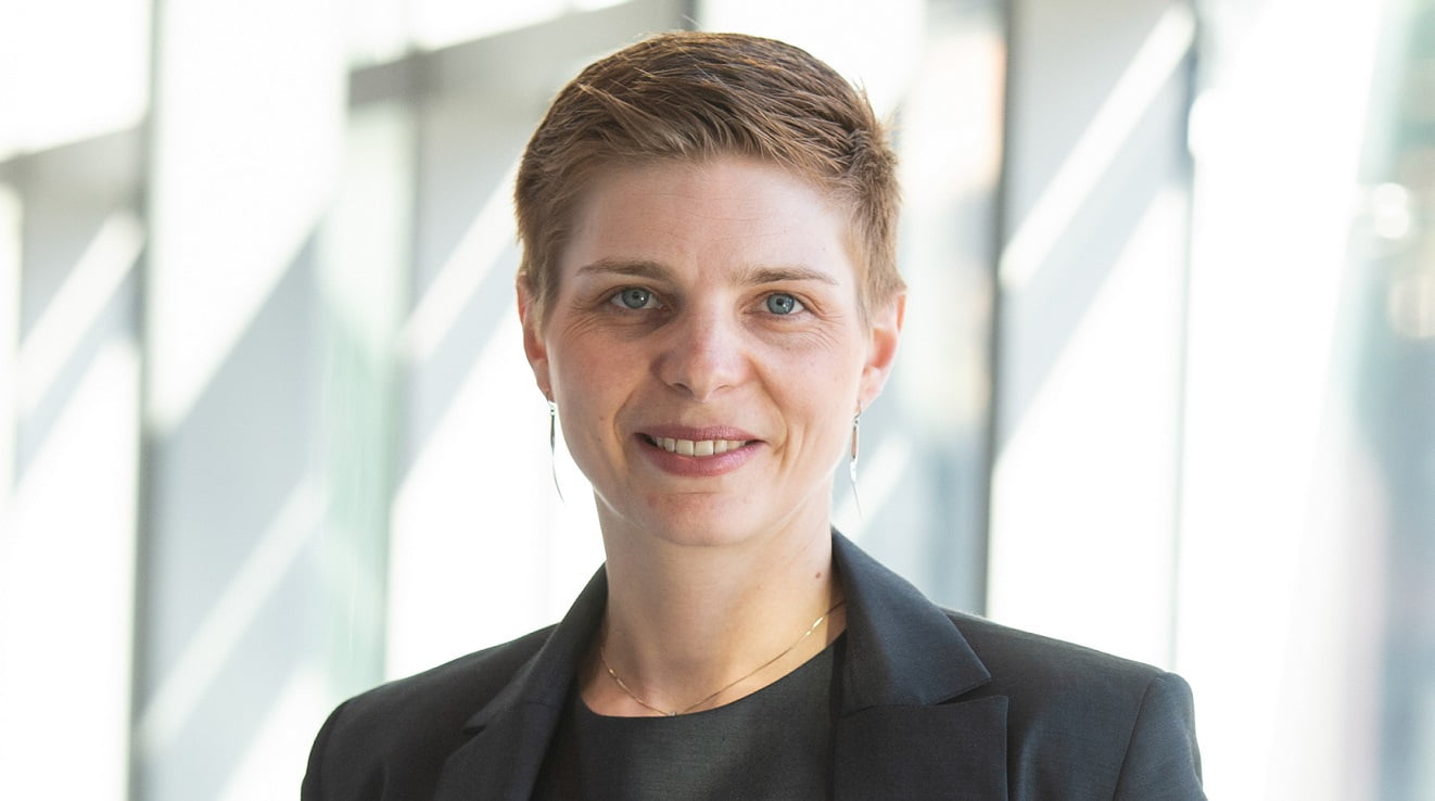 Nectr’s Hannah Heath wins CEC Women in Renewables Australian Institute ...