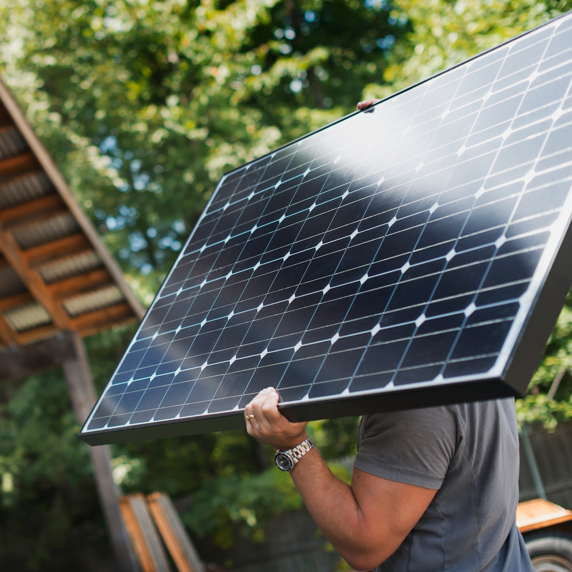 Other NEM states to join Simply Energy's VPP - Ecogeneration