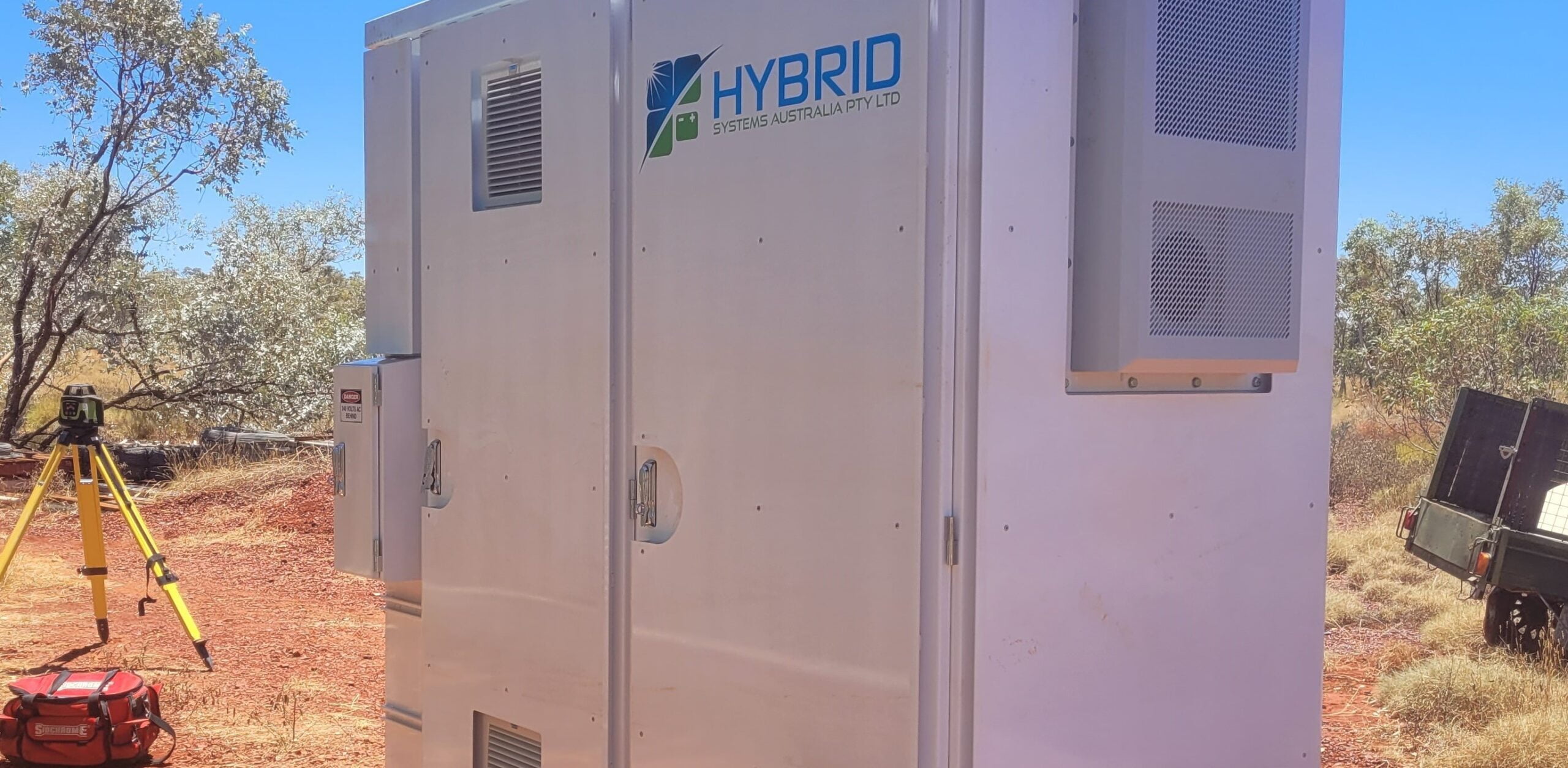 New program to deliver renewable energy to Indigenous communities ...