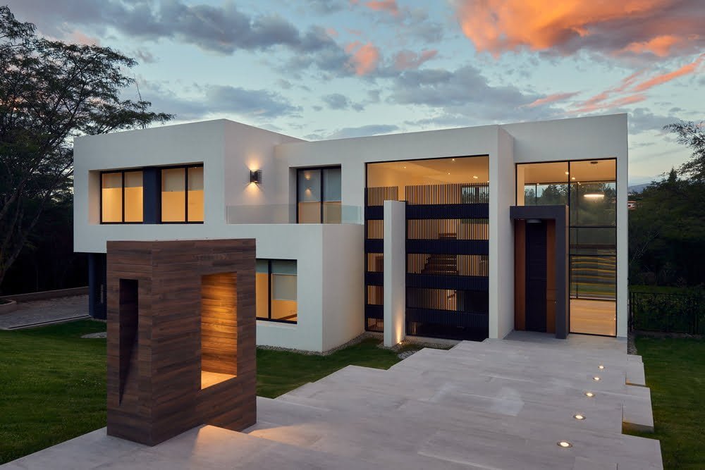 Seven-star energy efficiency rating new standard for Australian homes ...