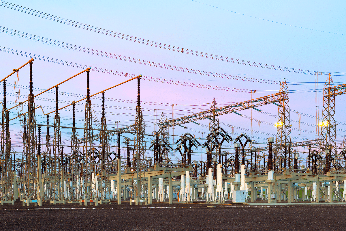 Australia’s largest grid-forming battery approved by AGL - Ecogeneration