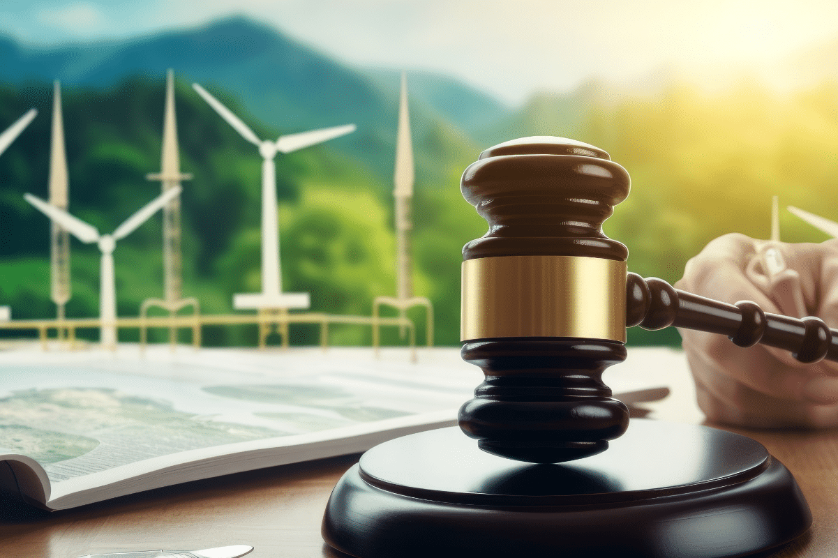 Improving integrity in a rapidly expanding sector - Ecogeneration
