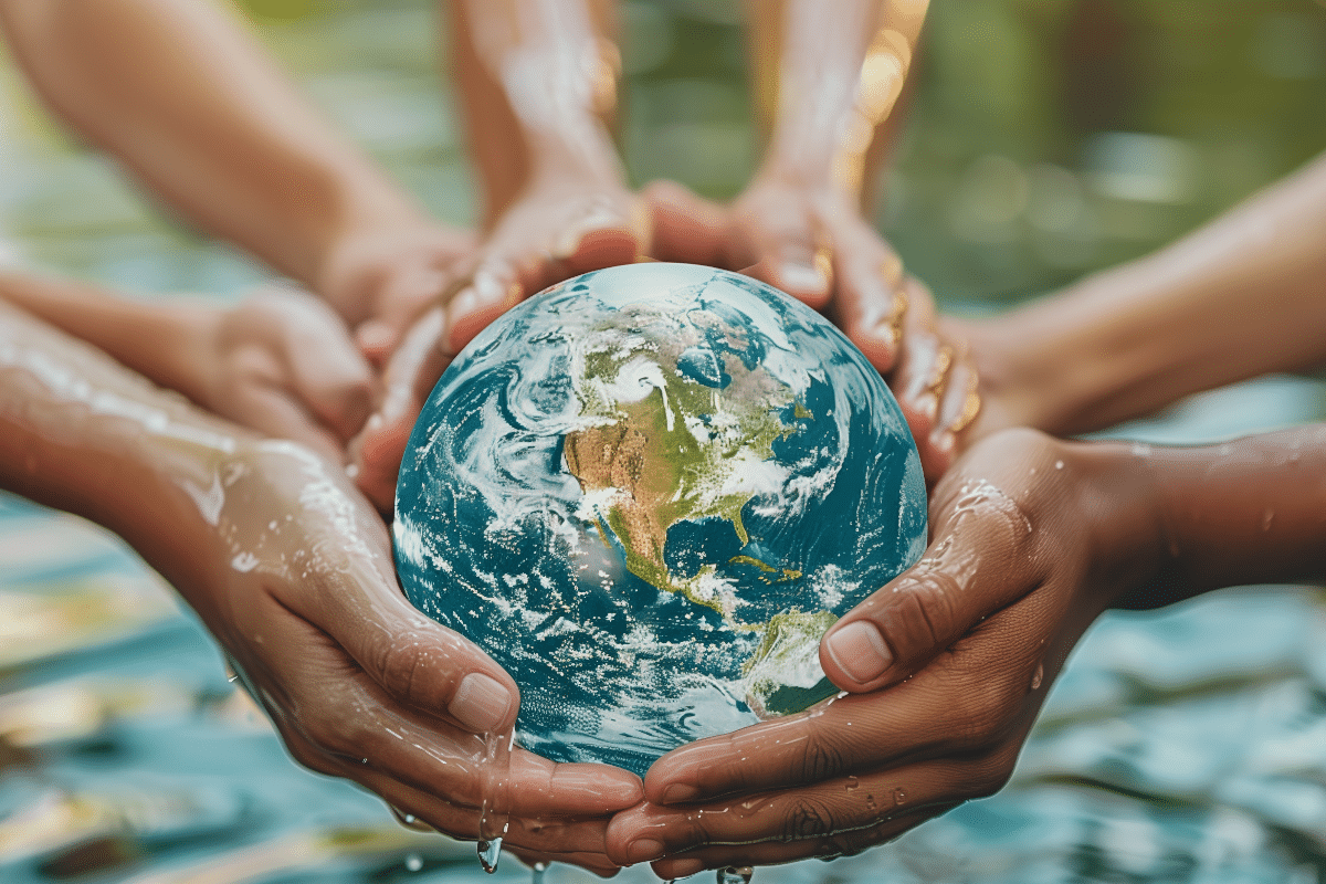 Hitachi unveils clean, green grid solutions - Ecogeneration
