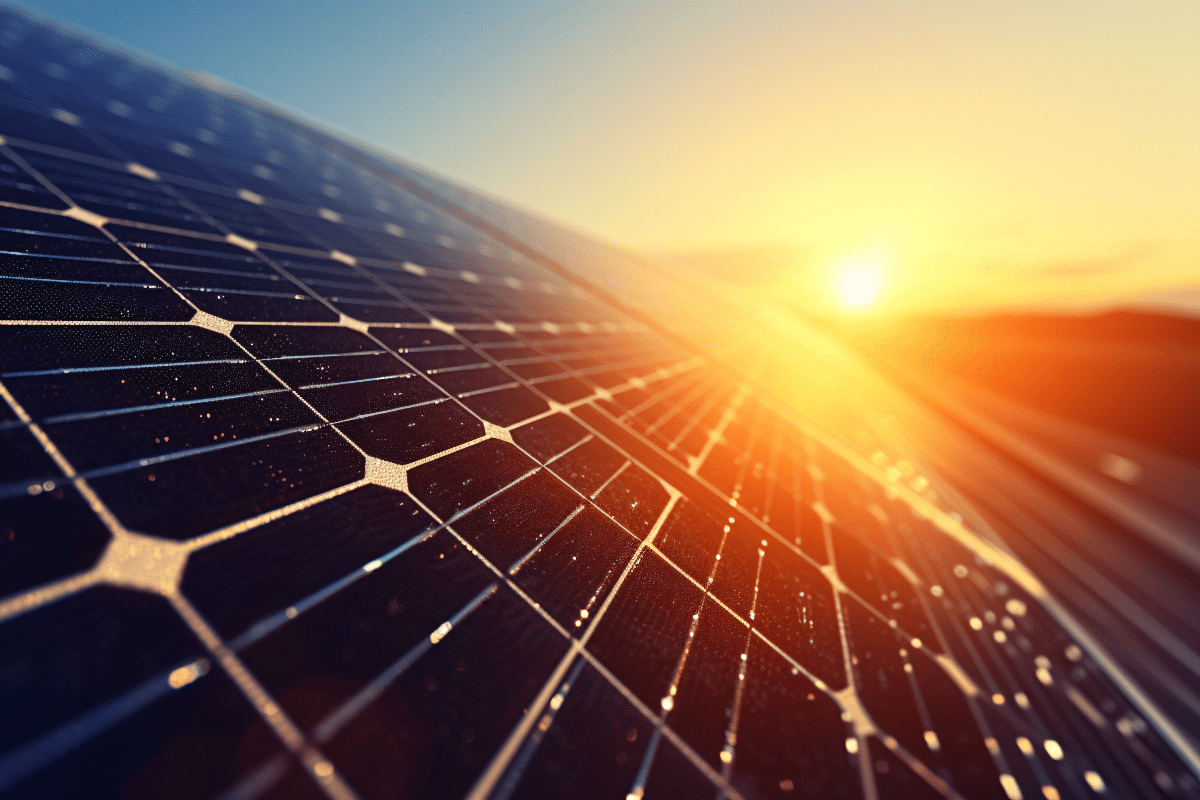 $35 billion plan to include rooftop solar - Ecogeneration