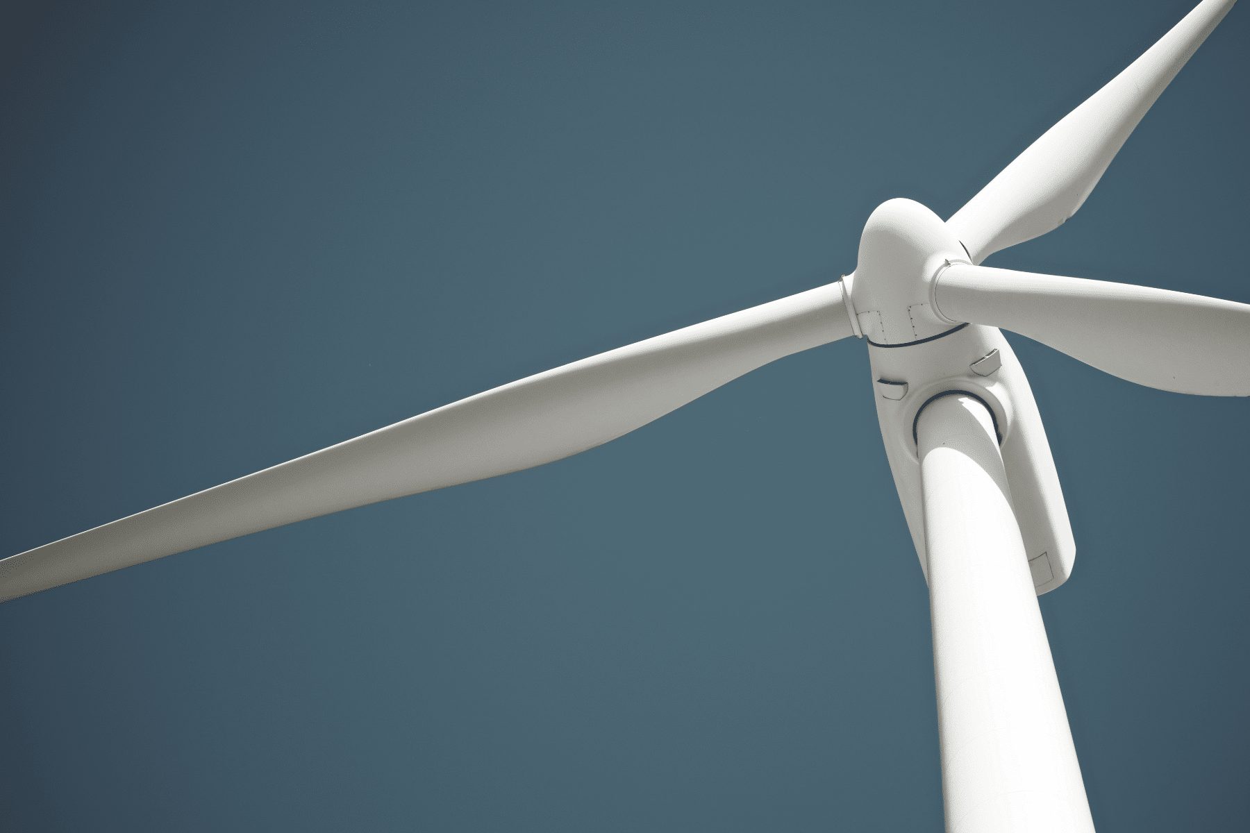 Victoria charts next steps in nation’s first offshore wind industry ...