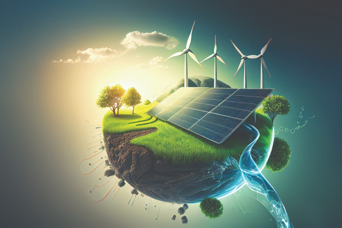 CORE Markets reveals market trends - Ecogeneration
