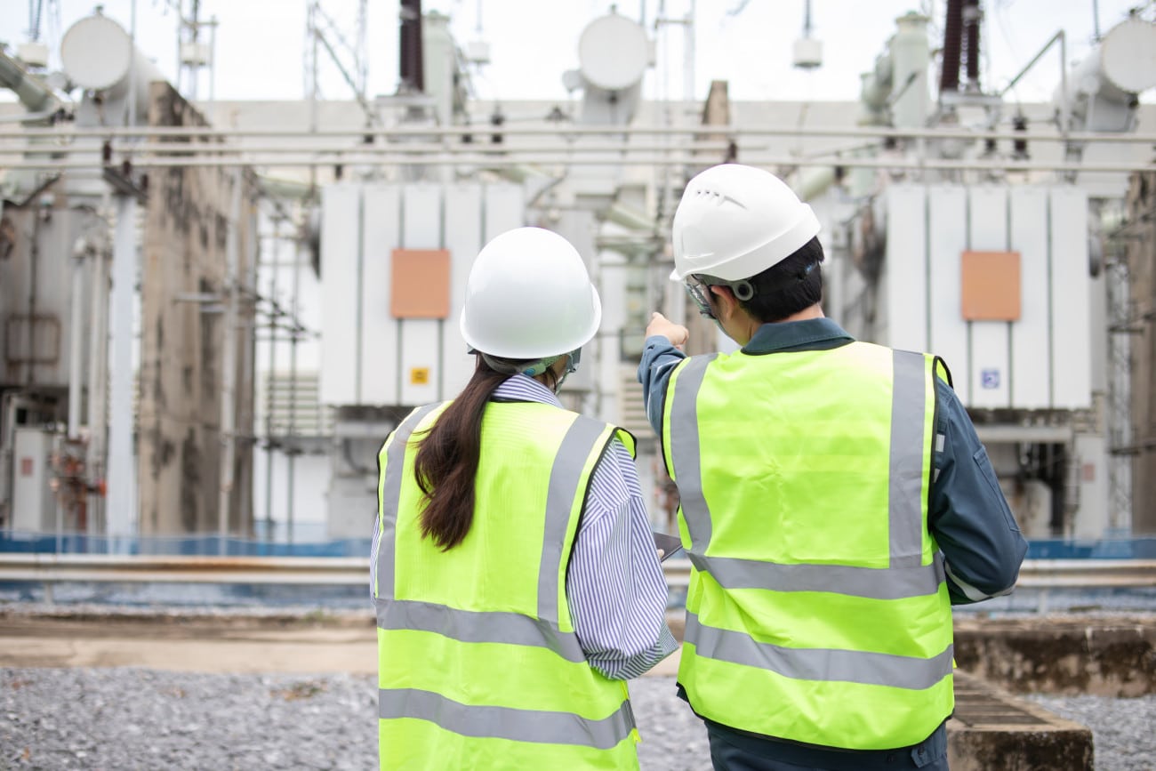 Victoria seeks control in major transmission reform - Ecogeneration