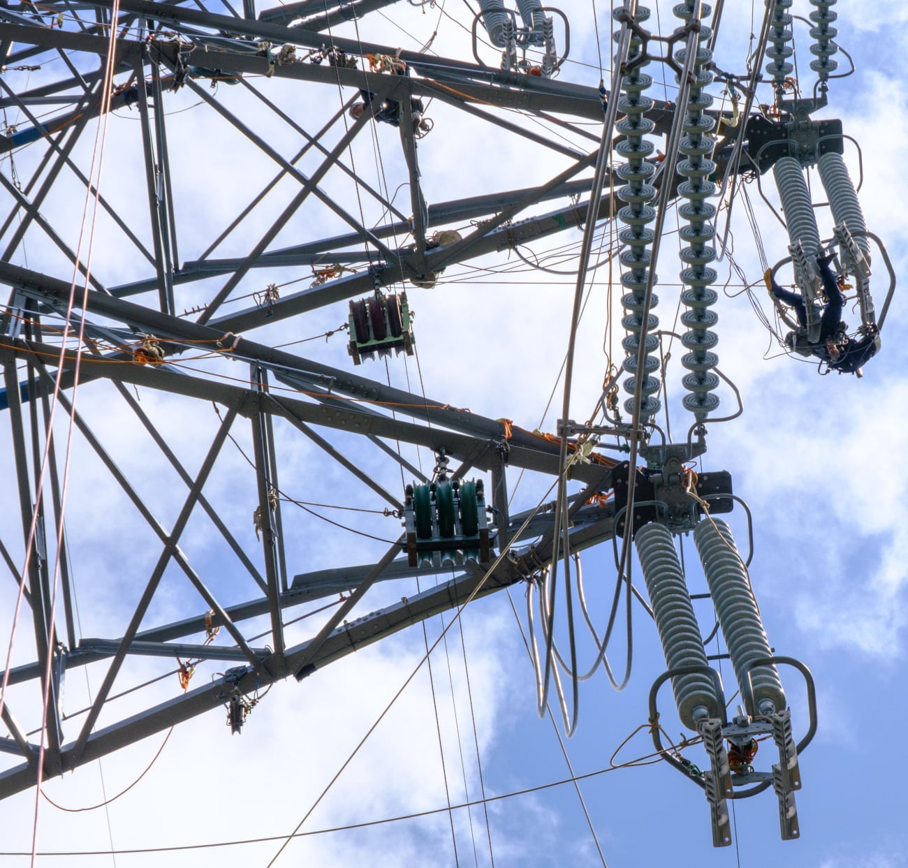Contract awarded for WA’s 1.4GW renewable upgrade - Ecogeneration