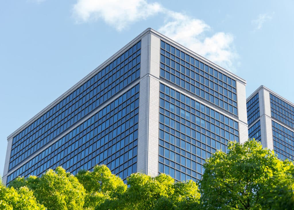 AEMO’s delivery arm gets a new name and CEO - Ecogeneration