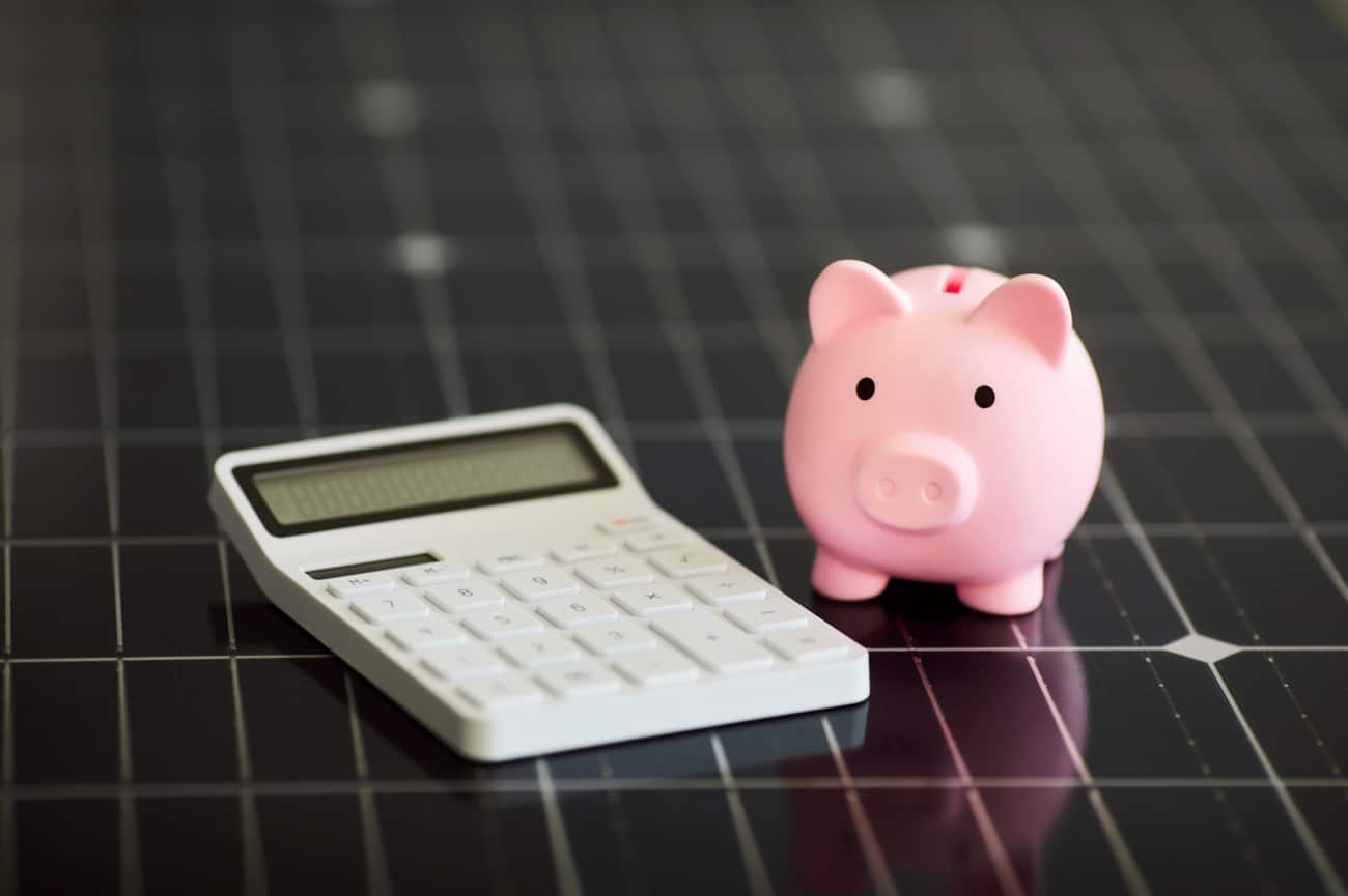 SA expands energy grant scheme - Ecogeneration