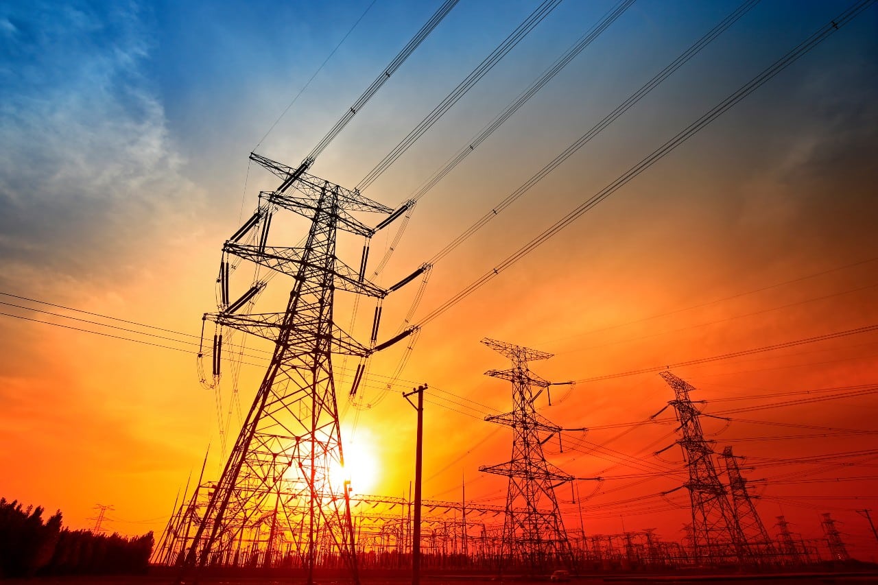 Development partner appointed for VNI West project - Ecogeneration