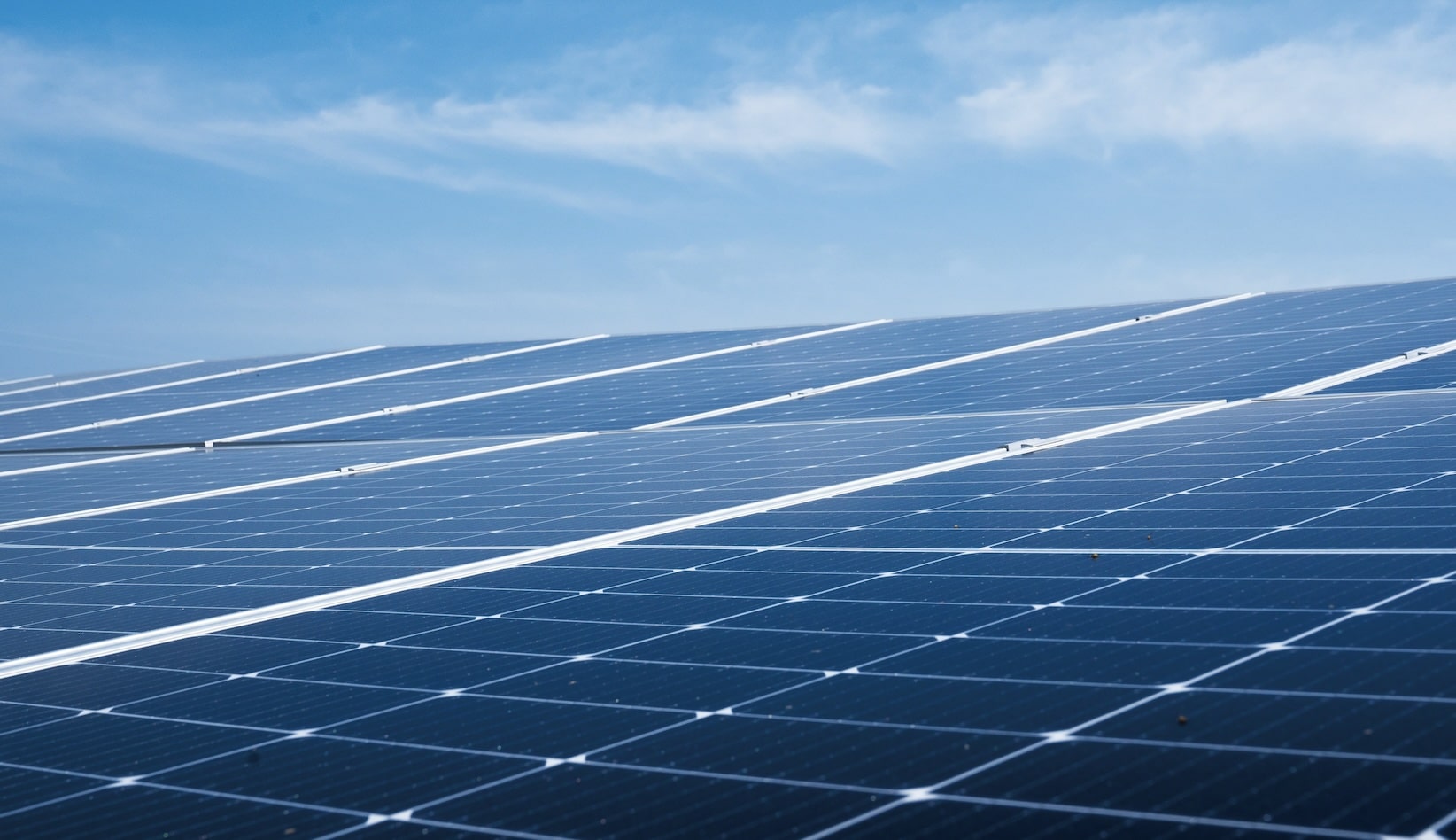 ARENA’s need for speed in solar foundation installation