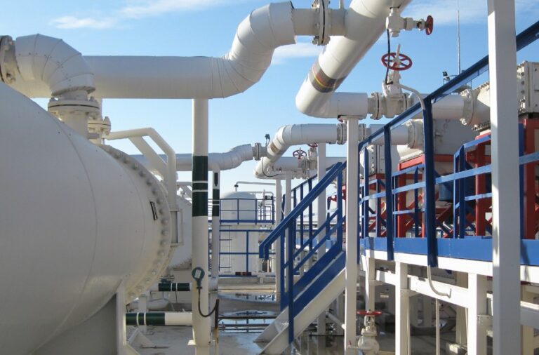 Billion dollar boost for hydrogen