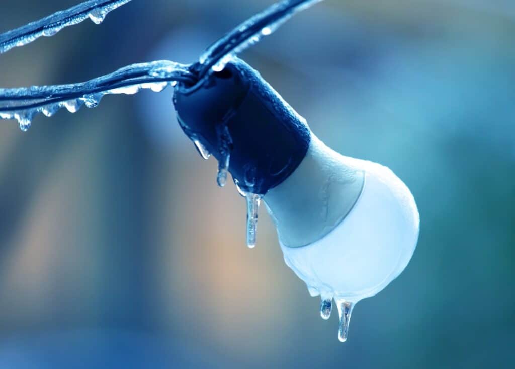 Can the grid handle winter? AEMO says yes