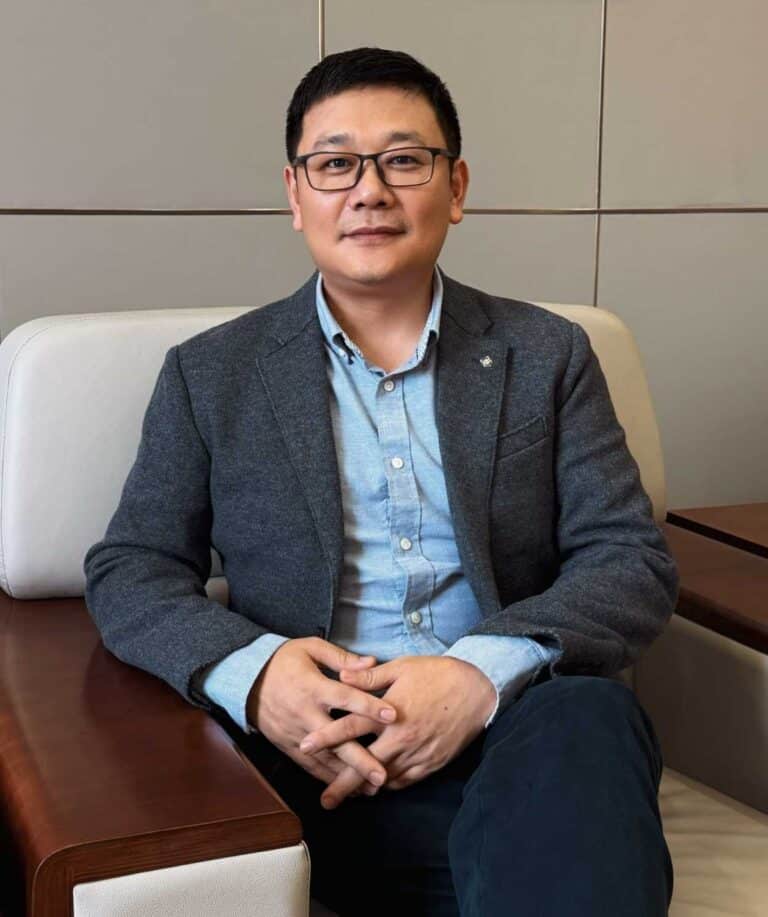 The next frontier for solar inverters