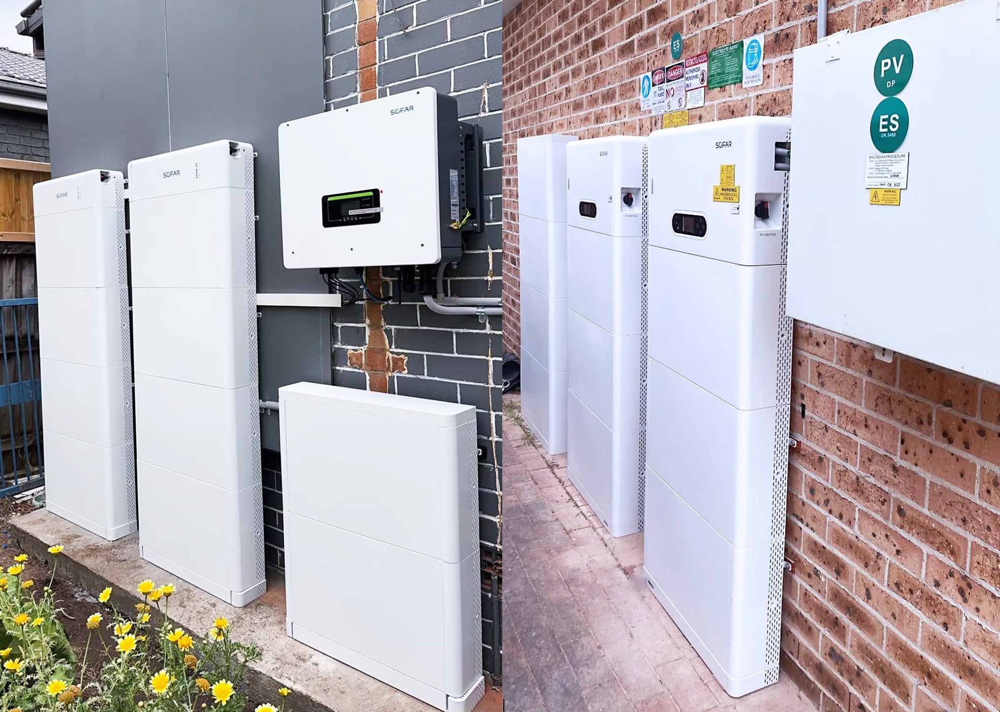 The next frontier for solar inverters